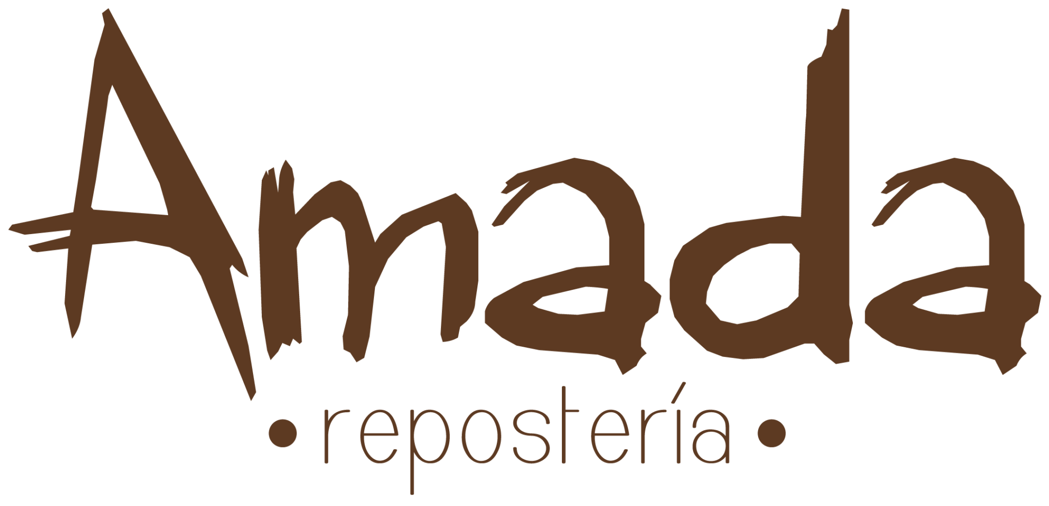 El Correo y Amada - El Correo y Amada